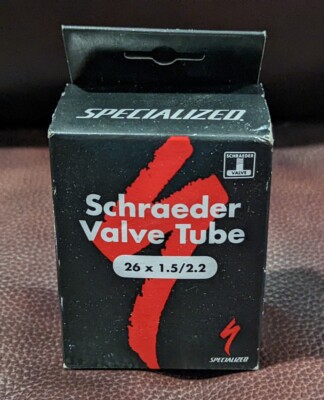 Tubes - Specialized Tubes - Nelo's Cycles