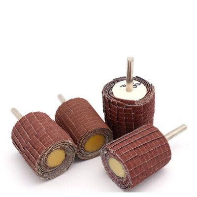 Flapper Wheel Buffing Flap Wheels – Heavy Duty and Durable Flap Disc ...