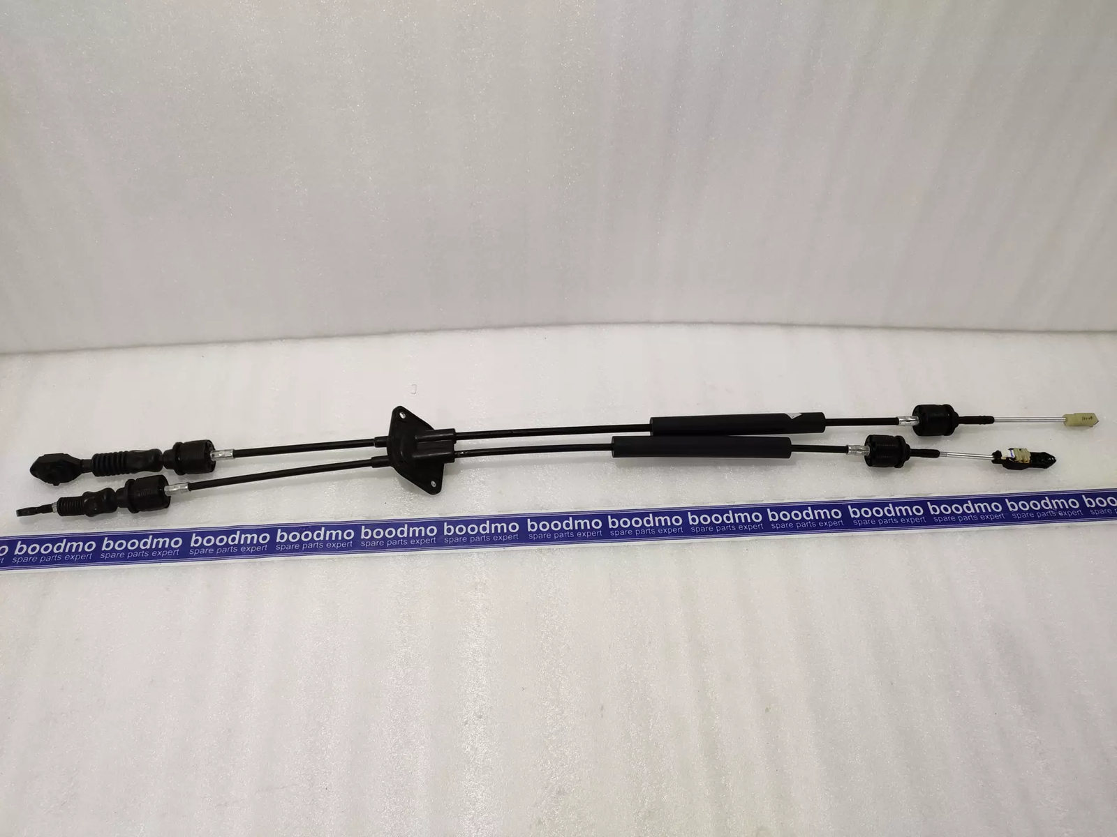 Mechanical Linkage Cable for SUZUKI SWIFT SWIFT DZIRE 1ST GEN ...