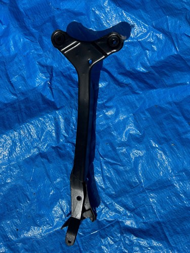 67 68 69 camaro firebird convertible top frame passenger's side rear | eBay