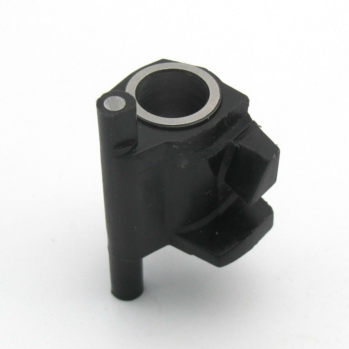 1PCS Needle Bar Reciprocator # 080210240S3A FOR Tajima Embroidery ...