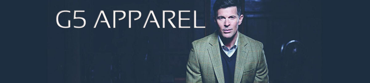 G5 APPAREL | eBay Stores
