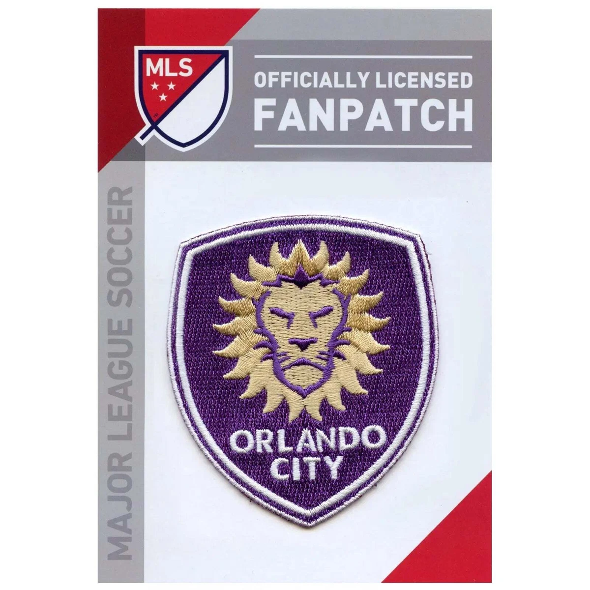 Orlando City Logo And Symbol, Meaning, History, PNG, 45% OFF