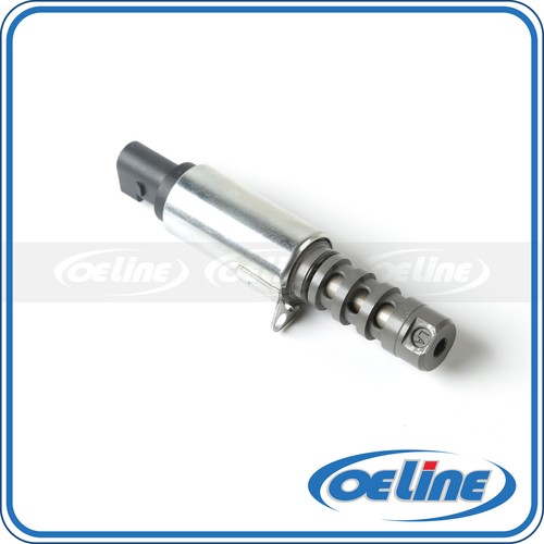 For 06-16 Audi Volkswagen Q7 Beetle Golf Control Valve Variable Timing ...