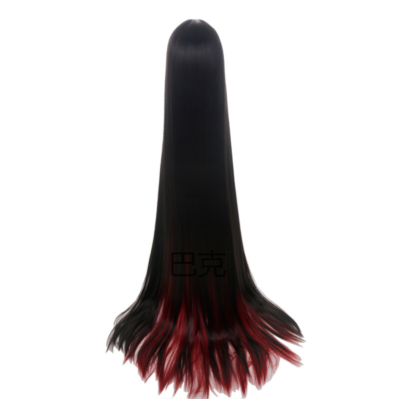 Land of The Lustrous Houseki No Kuni Wig Bort Cosplay Wig | eBay