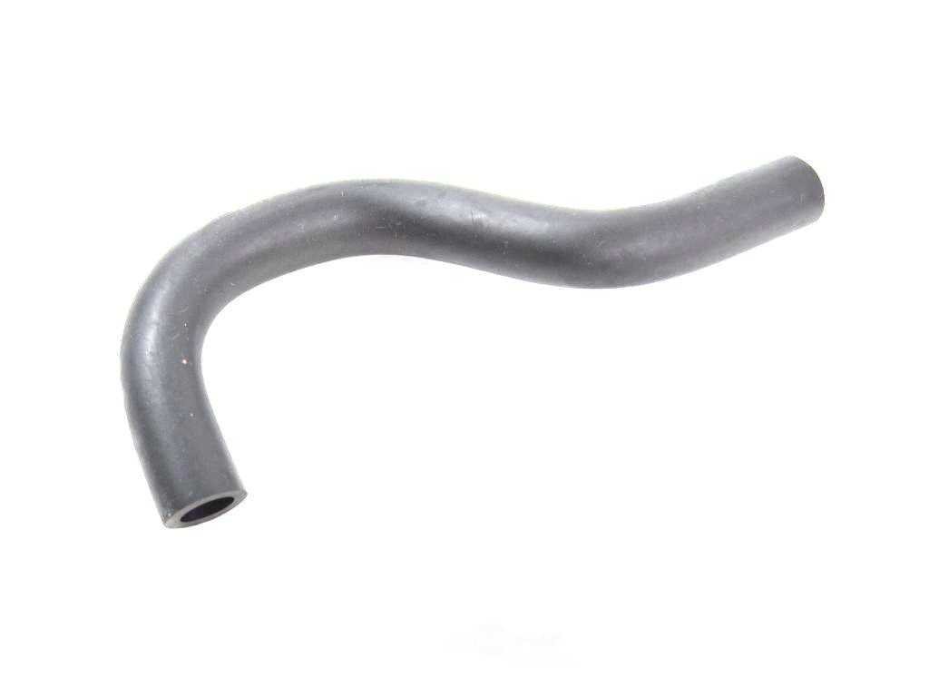 PCV Valve Hose-Limited, VIN: 2 Mopar 04591961AB for sale online | eBay
