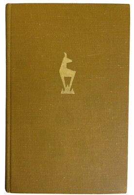 Hurra the Gams 5th Mountain Division Soldier German Memorial Julius ...