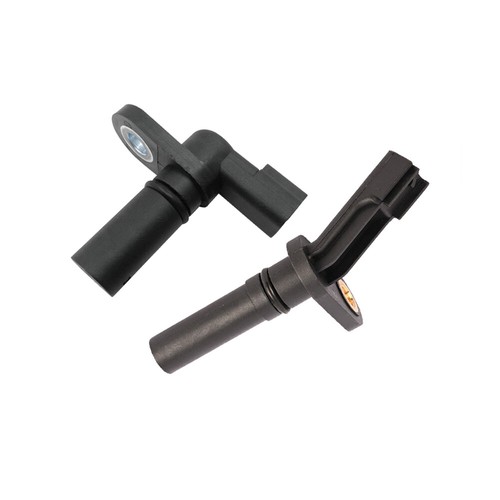 2PCS Cam Angle Sensors For Ford BA BF FALCON 4.0L 02-11 Camshaft ...
