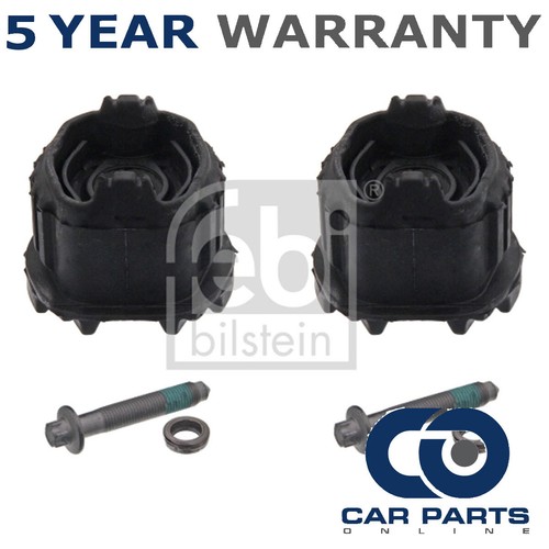 Track Control Arm Kit Rear CPO Fits Mercedes E-Class 1995-2003 ...