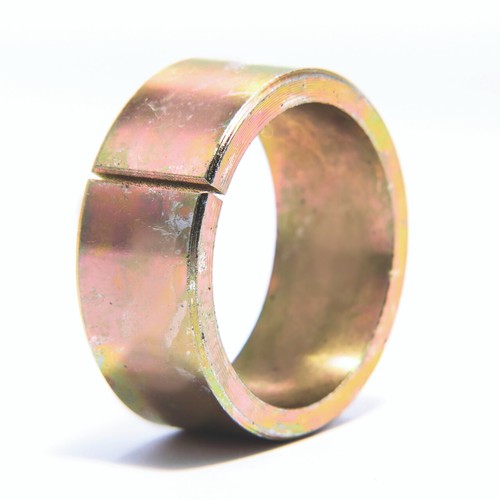 Camco 48023 Eaz-Lift Hitch Ball Hole Reducer Bushing | eBay