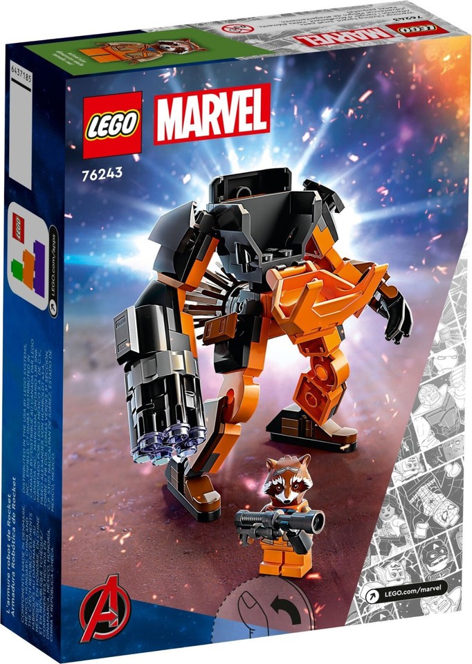 Lego Discount Clearance Reduced Price Sets New with Damaged Packaging ...