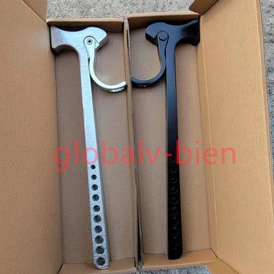 Stage Aluminum Spigot Lighting Truss Hammer Truss Pin Remover For ...