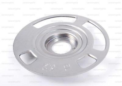 New Mercedes C300 E350 ML350 GLK350 GL450 PULSE WHEEL 272 051 05 39 | eBay