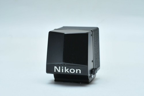 Nikon DA-2 DA2 Action Sports Prism Finder for F3 F3HP F3T | eBay