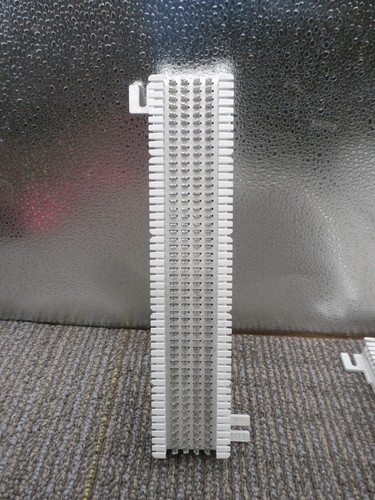 15Pack Siemon Phone Block S66 M Series Field Terminated 500 Clips 4 x ...