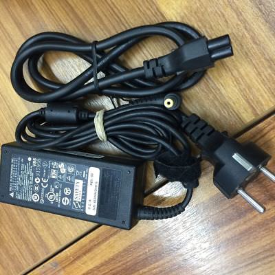 Ladegerät Original Netzteil Acer - Delta Electronics - ADP-65MH B 65W ...