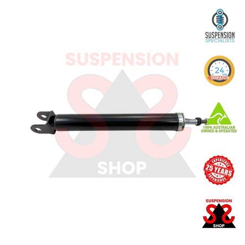 Rear Axle Shock Absorber, Shocker Suit HYUNDAI (BEIJING) ix35 2.4 All ...