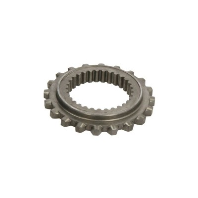 Schaltmuffe, Schaltgetriebe ZF 1304304007ZF | eBay.de