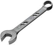 Motion Pro Ti Prolight Titanium Combination Wrench 10mm 08-0462 | eBay
