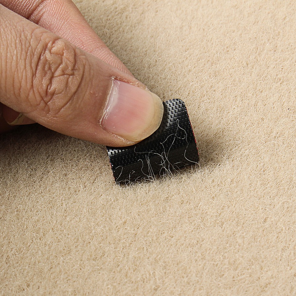 Dashboard Dashmat Pad Dash Cover For Infiniti FX35 FX45 FX50 2003-2008 ...