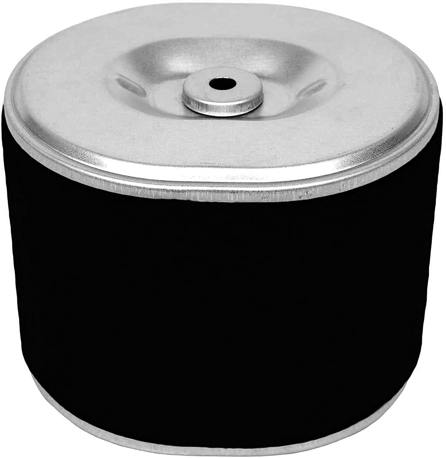 Air Filter W/ Pre Cleaner For Honda Engine GX340 GX390 11-13 Hp Washer ...