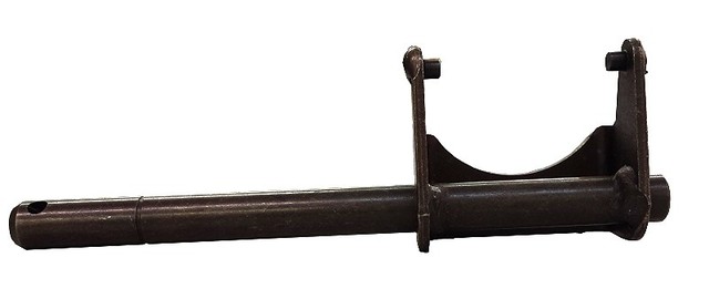 MTD 618-0245b Shifter Assembly for Lawn Tillers for sale online | eBay