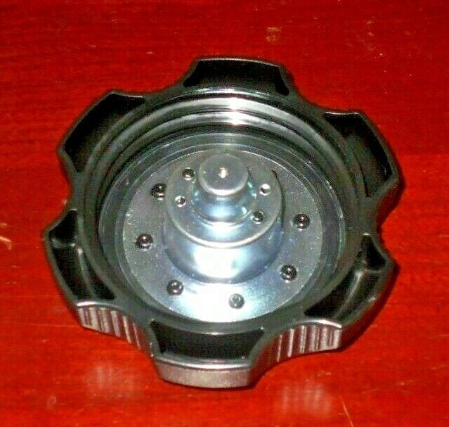 SUZUKI,LTZ400,KAWASAKI KFX400, DVX400, DRZ400,KLX125, KLX400, GAS FUEL ...
