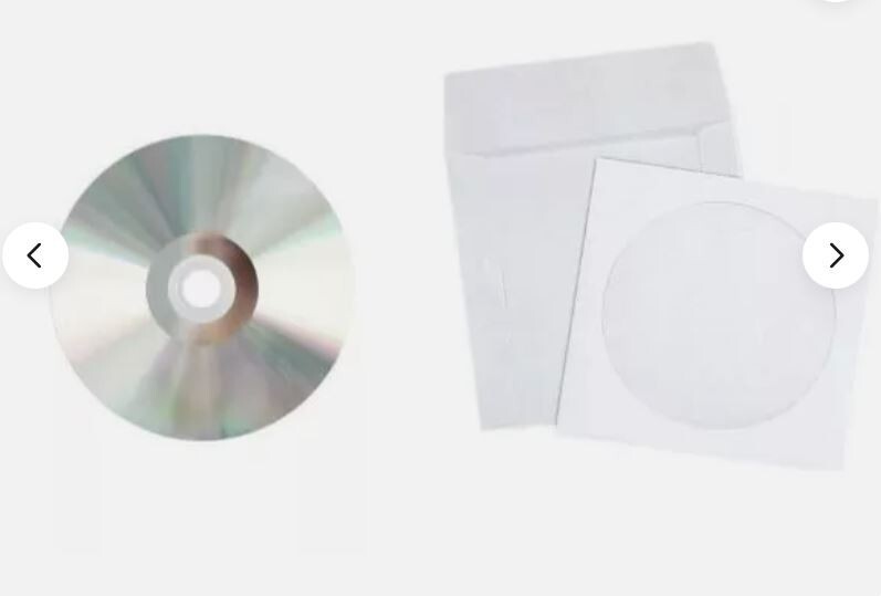 CAPTAIN MILKSHAKE 1970 Anti- Vietnam War Hippies Drugs cult film dvd -r ...