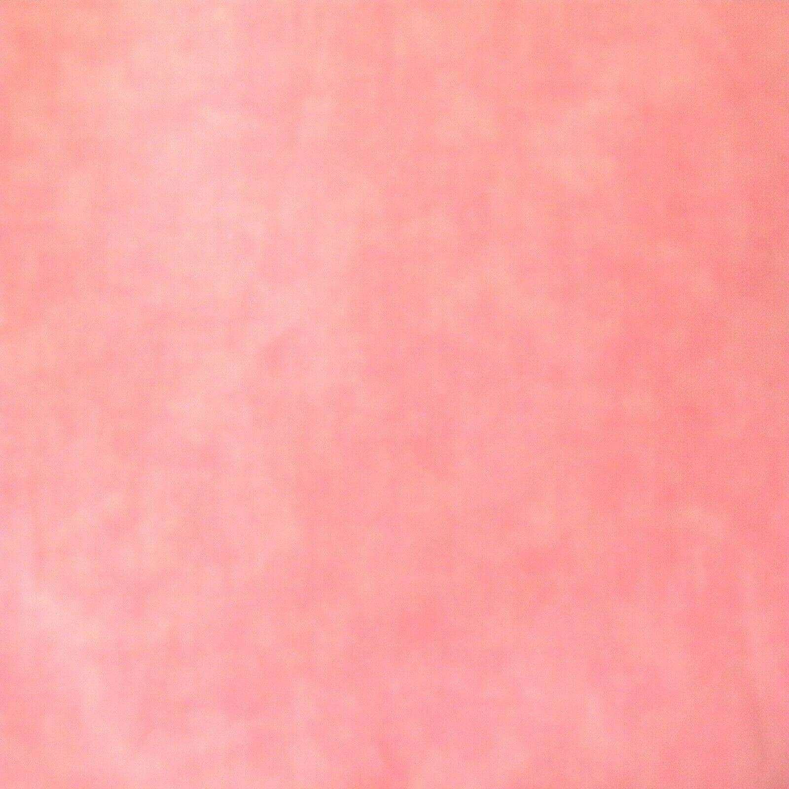 Pink Blender Fabric, 100% Cotton Fabric by the yard | eBay