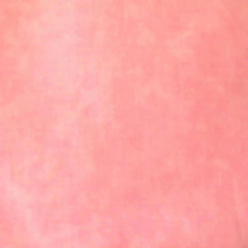 Pink Blender Fabric, 100% Cotton Fabric by the yard | eBay