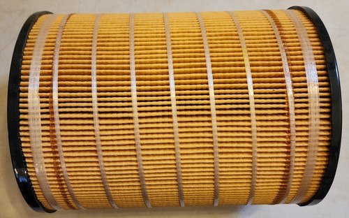 OEM CAT Hydraulic Oil Filter 992D 834B 797 797B 627E 623F 621E 623G ...