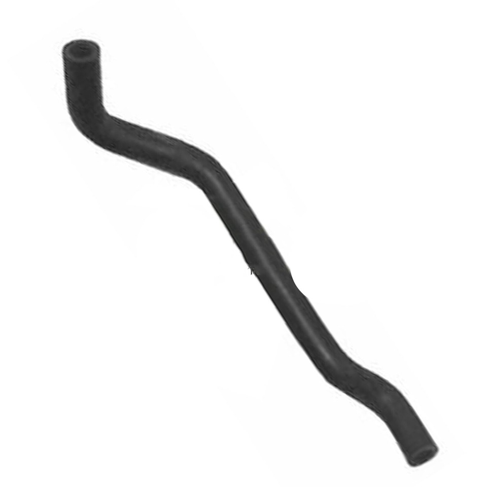 1110180382 For Mercedes-Benz Coolant Pipe Brand New Factory Diarect Hot ...