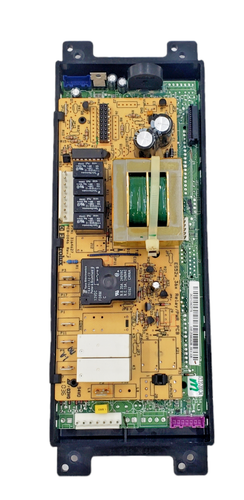 Genuine Frigidaire Oven Control Board 316560105 Same Day Ship & 60 Days ...
