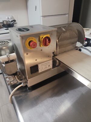 Emiliomiti crepe maker commercial | eBay
