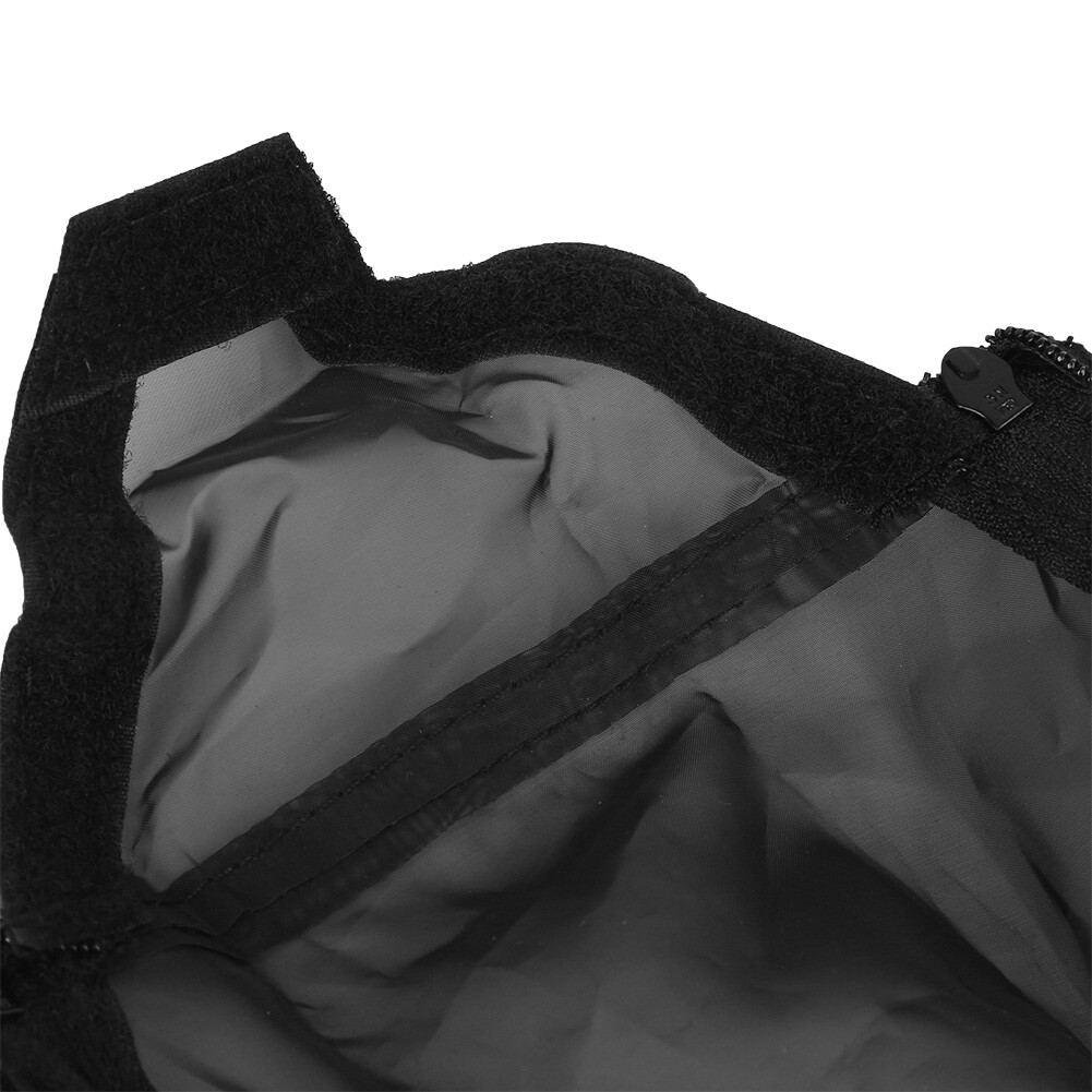 Chassis Dust Dirt Resist Cover Remote Control Vehicle Parts Fit For IDS ...