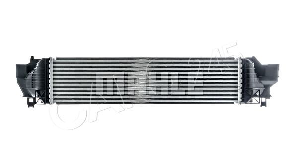 MAHLE Charger Intercooler For BMW F40 1 X1 X2 MINI Clubman 13-23 ...