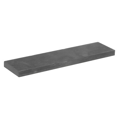 EDM - Graphite Block