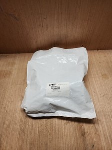 51surplus | eBay Stores