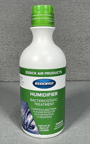 Essick Air 1970 Humidifier Treatment (1 Pack) 43129046290 | eBay