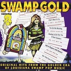 SWAMP GOLD, VOL. 8 - V/A - CD - **EXCELLENT CONDITION** 46346908129 | eBay