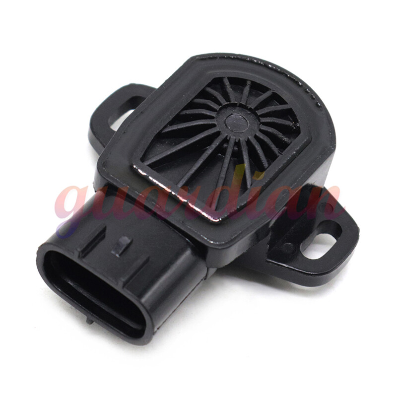 TPS Throttle Position Sensor 3131705 For Polaris Sportman Ranger RZR ...