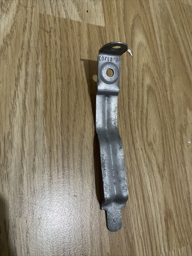 MERCEDES-BENZ CLA A CLASS RADIATOR MOUNT BRACKET A2475050000 Original ...