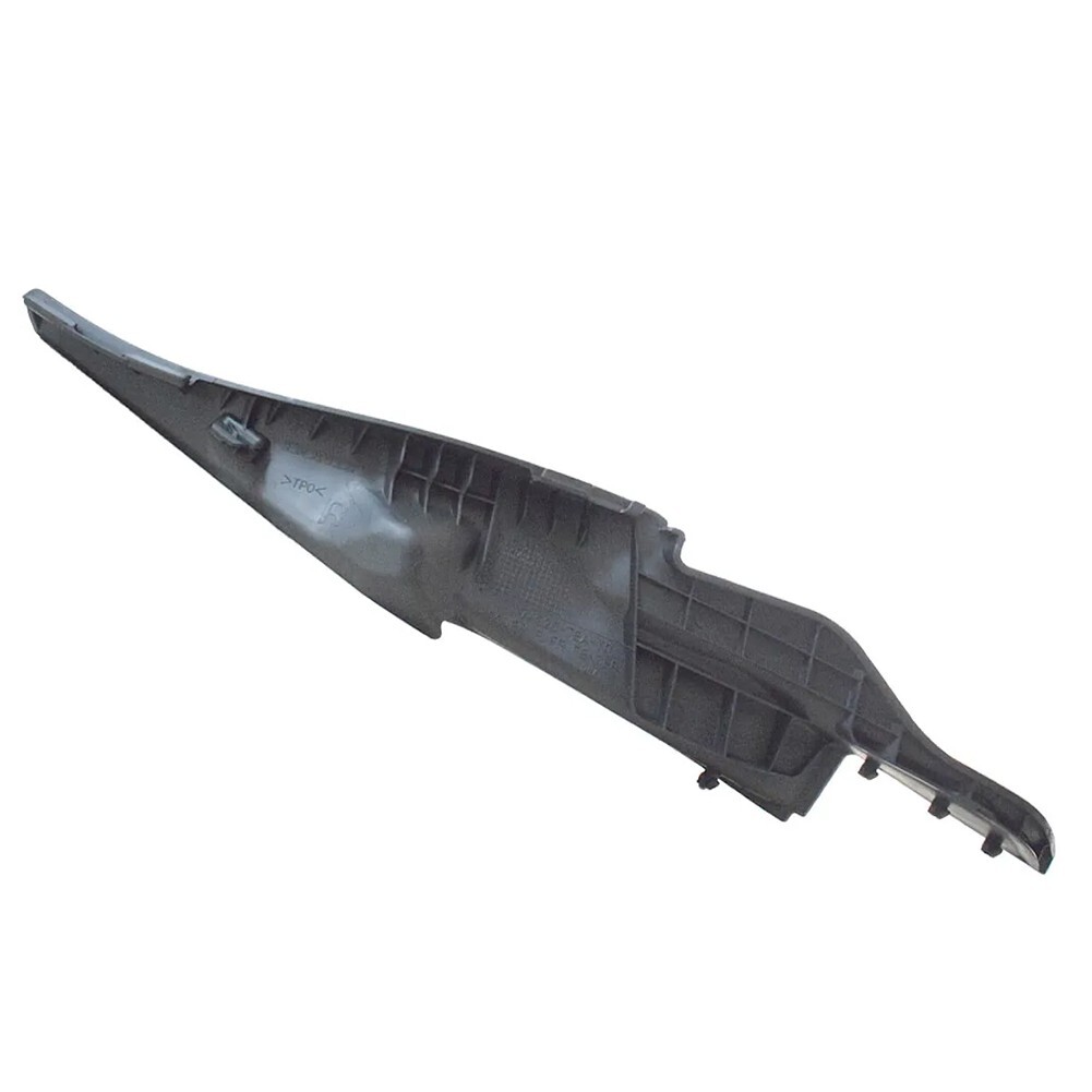 74270-TEA-T00 Replacement Front Right Cowl Cover For For Civic 2017-20 ...