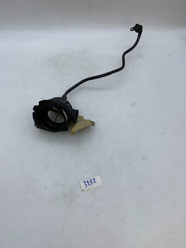 Mercedes-Benz C218 CLS R172 Air Filter Intake Air Duct Hose A2761400218 ...