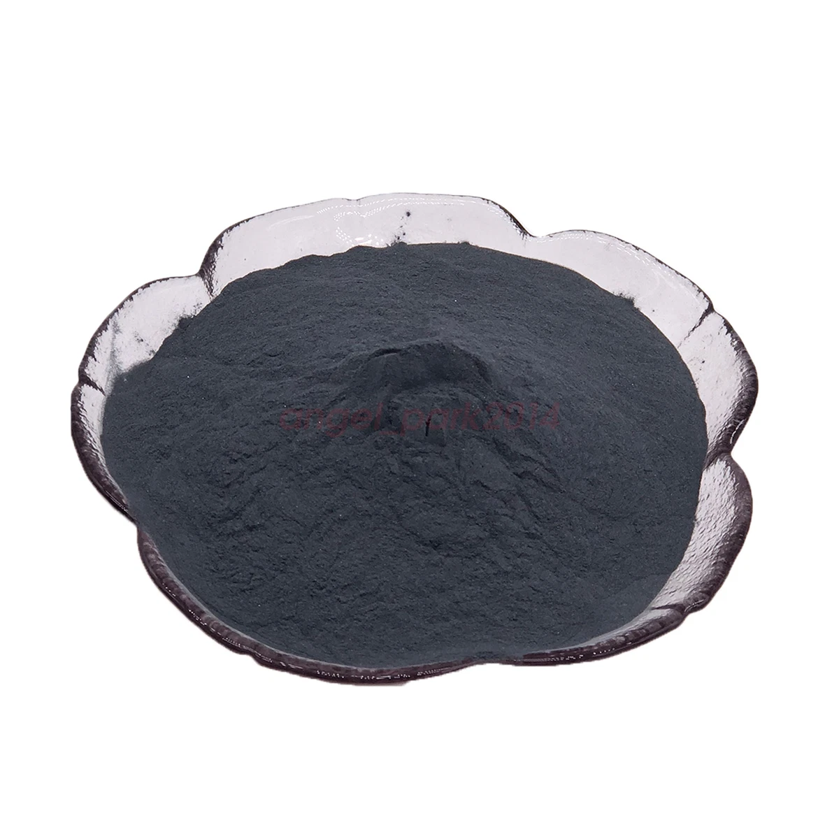 Pure Silicon Powder