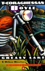 Greasy Lake & Other Stories by T C Boyle: Used 9780140077810| eBay