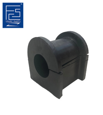 3274765 - Front Stabilizer Bar Bushing No. 1 for Toyota | 48815-0K010 ...