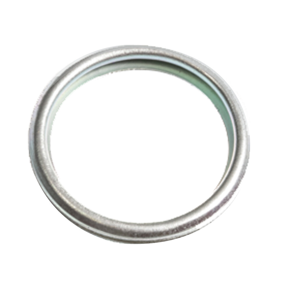 Subaru 803916010 Gasket for sale online | eBay Australia