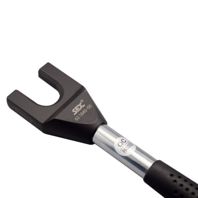 CAT50 Pull Stud Wrench Spanner For Clamping ASME B5.50 Pull Stud ...