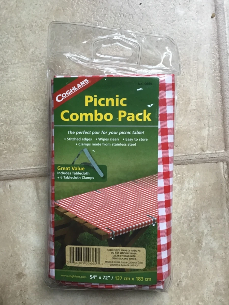 Heavy Vinyl Tablecloth Canada | Cabinets Matttroy